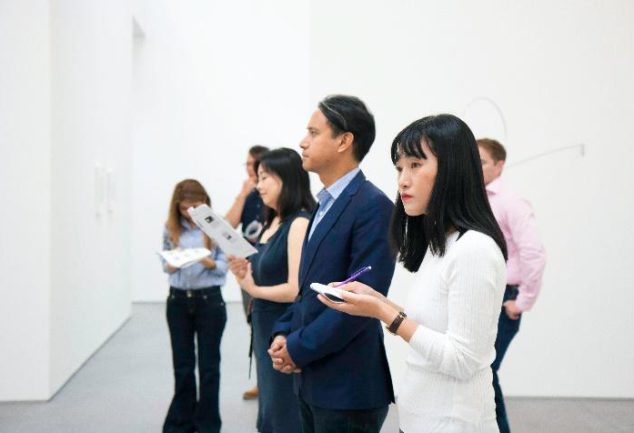 Paradigma adalah Cara Pandang Seseorang, Temukan Penjelasannya!