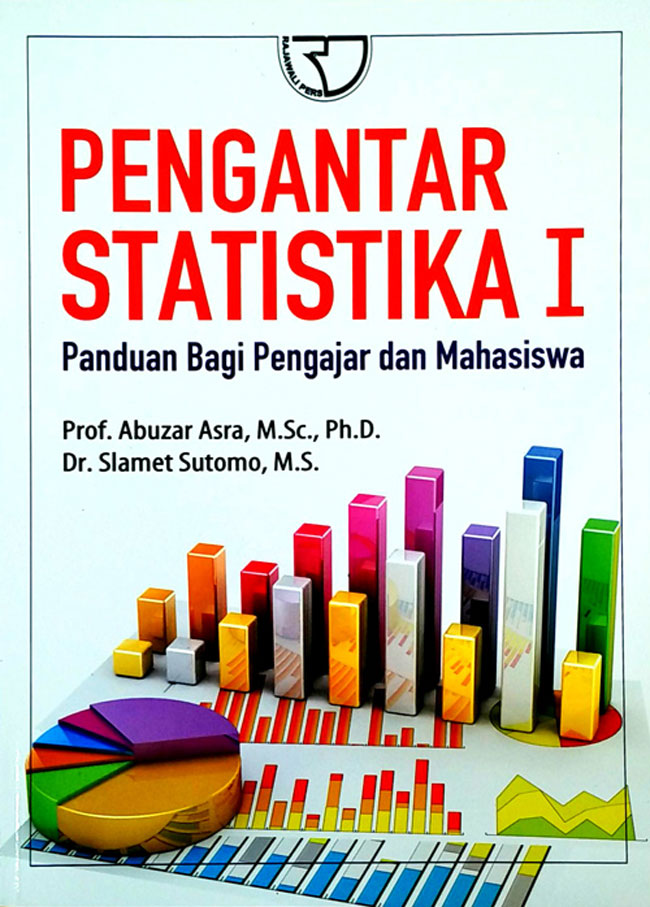 Pengertian Statistika: Perkembangan, Jenis, dan Fungsinya – Gramedia ...
