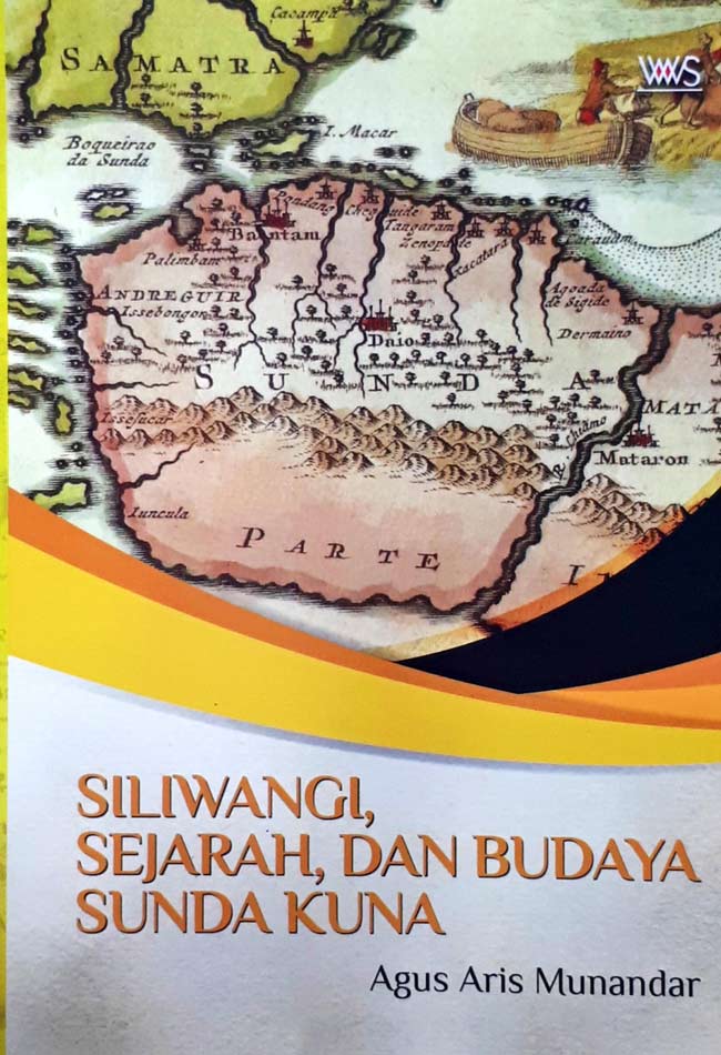 Suku Sunda: Asal-Usul, Sejarah, dan Wujud Kebudayaannya – Gramedia Literasi