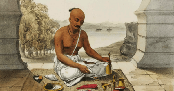 4 Kasta Di India dan Mengenal Kasta Dalit – Gramedia Literasi