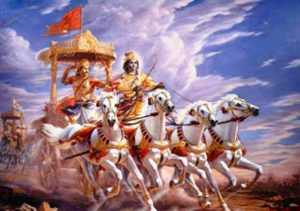 4 Kasta Di India dan Mengenal Kasta Dalit – Gramedia Literasi