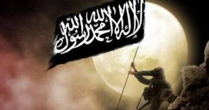 Sabilillah Adalah: Pengertian, Kriteria, dan Karakteristiknya ...