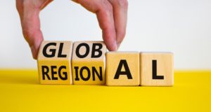 Kerjasama Regional: Definisi, Integrasi Ekonomi, dan Contohnya ...