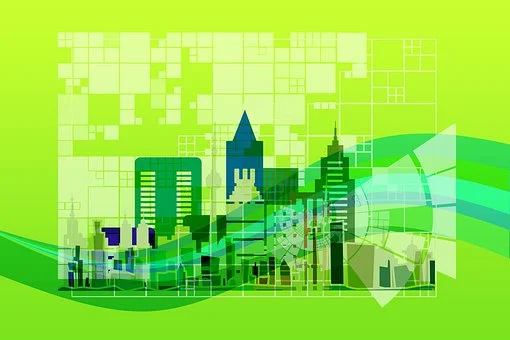Pengertian Urbanisasi: Faktor, Dampak, dan Cara Mencegahnya – Gramedia ...
