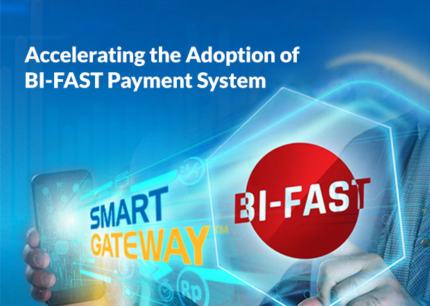 BI Fast: Definisi, Daftar Bank, Perbedaan, Kelebihan, dan Hal-Hal ...