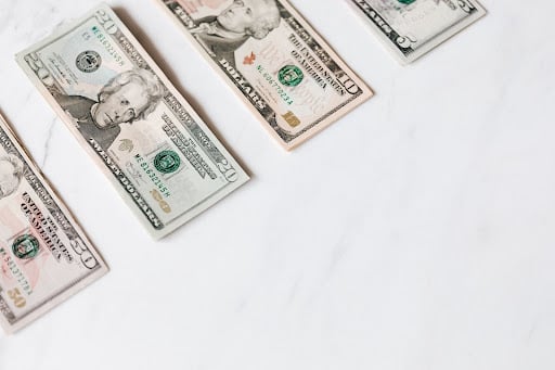 Pengertian Debit dan Kredit: Penggunaan dan Perbedaannya dalam ...