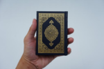 Latin dan Arti Surat Al-Ashr Beserta Maknanya! – Gramedia Literasi