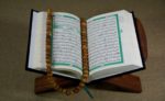 Surat Al-Ashr: Bacaan, Arab Latin, Arti dan Tafsir Surat Al-Ashr ...