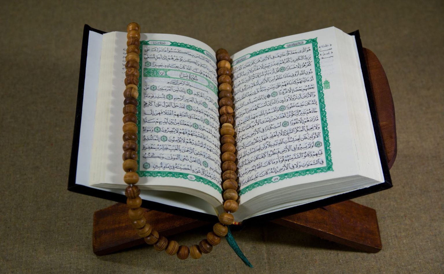 Surat Al-Ashr: Bacaan, Arab Latin, Arti dan Tafsir Surat Al-Ashr ...