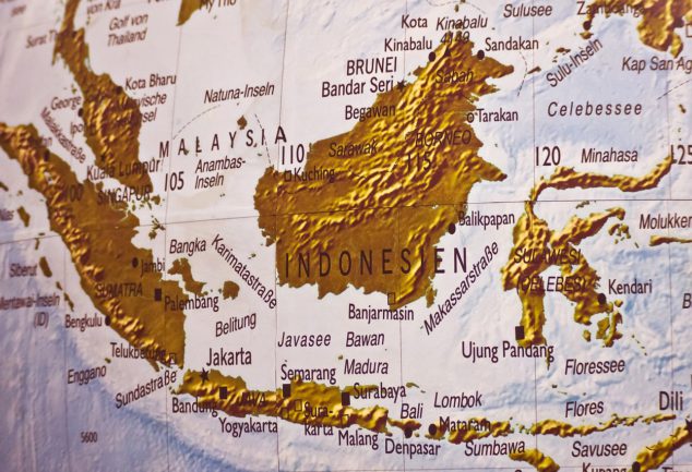 Siklus Batuan: Pengertian, Proses, dan Klasifikasinya - Gramedia Literasi