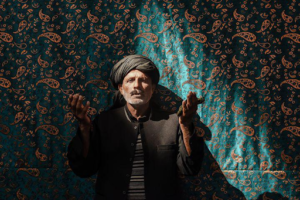 Tarekat Adalah: Pengertian, Makna, dan 7 Komponen Utama Tarekat ...