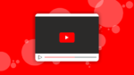 Memahami Apa Itu Streaming Hingga Contoh Aplikasi Streaming – Gramedia ...