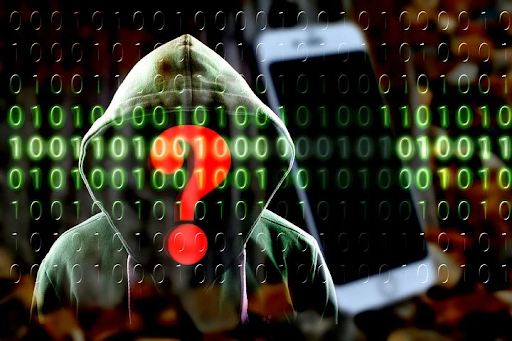 Scam Adalah: Pengertian, Jenis-Jenis, dan Cara Menghindarinya ...