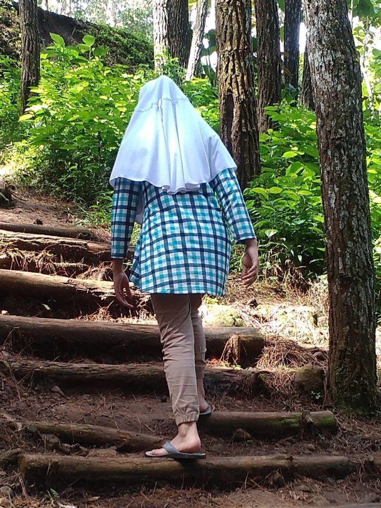 Pengertian Fatigue, Gejala, dan Penyebabnya Secara Medis – Gramedia ...