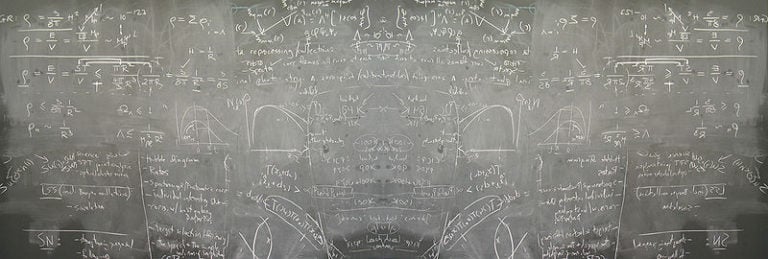 Rumus Pecahan dan Cara Penyelesaiannya dalam Matematika – Gramedia Literasi