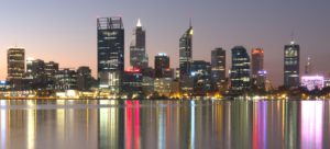 Daftar Negara Bagian di Australia dan Wilayah serta Ibu Kotanya ...