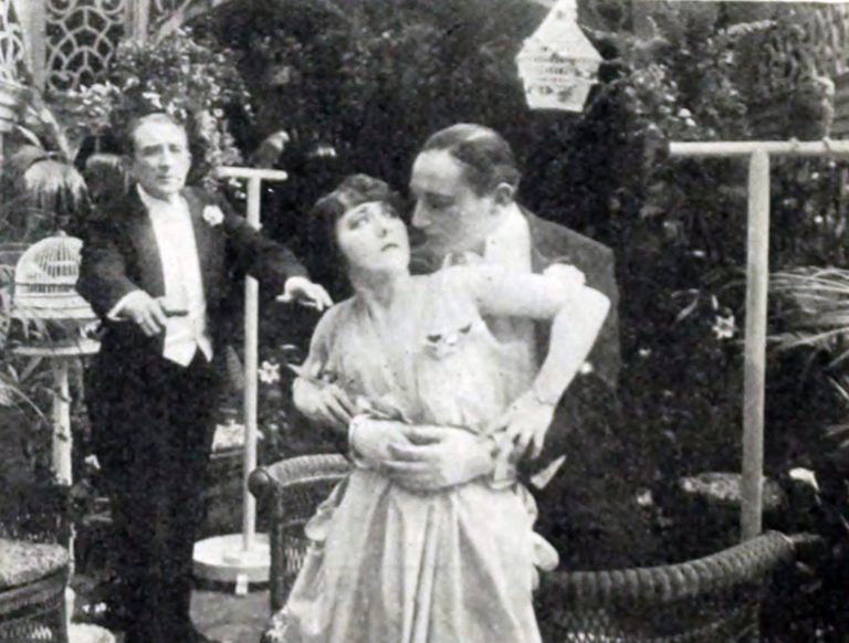 5 Contoh Surat Cerai yang Sah di Mata Hukum dan Agama – Gramedia Literasi