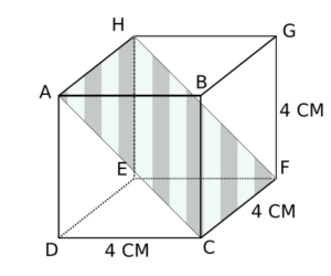 Memahami Perbedaan Diagonal Bidang dan Bidang Diagonal – Gramedia Literasi