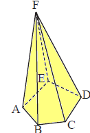 Memahami Perbedaan Diagonal Bidang dan Bidang Diagonal – Gramedia Literasi