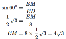 Cara Menentukan Bidang Diagonal dalam Bangun Ruang – Gramedia Literasi