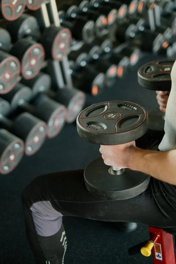 Mengenal Apa Itu Bulking : Pengertian, Manfaat, Tips – Gramedia Literasi