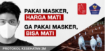 Memahami Pengertian, Jenis, dan Contoh Iklan Layanan Masyarakat ...