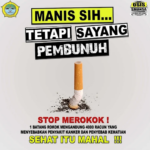 Memahami Pengertian, Jenis, dan Contoh Iklan Layanan Masyarakat ...