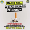 Memahami Pengertian, Jenis, dan Contoh Iklan Layanan Masyarakat ...