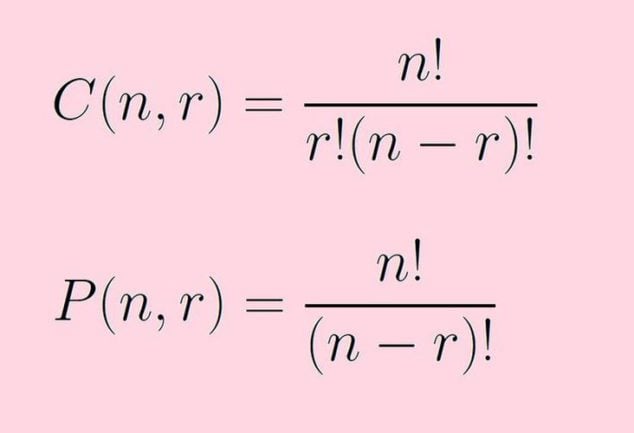 Apa Itu Kimia: Pengertian, Manfaat, dan Sifat-Sifatnya