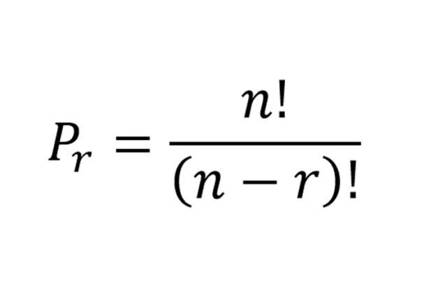 Rumus Gradien, Soal, dan Pembahasannya - Gramedia Literasi