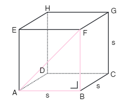 Rumus Kubus Lengkap dengan Contoh Soal dan Pembahasannya – Gramedia ...