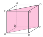 Rumus Kubus Lengkap dengan Contoh Soal dan Pembahasannya – Gramedia ...