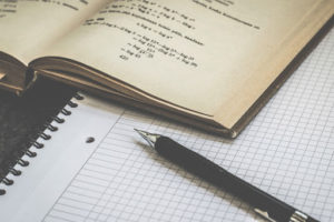Rumus Varians: Pengertian, Cara Menghitung dan Contoh – Gramedia Literasi