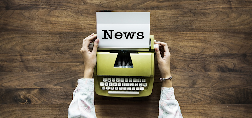 Pengertian Redaksi: Contoh Kegiatan Dan Struktur Organisasinya ...