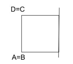 Simetri Lipat pada Bangun Datar dan Cara Menemukannya – Gramedia Literasi