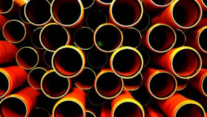 Rumus Volume Tabung, Sifat, Unsur, dan Contoh Soalnya – Gramedia Literasi