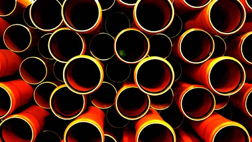 Rumus Volume Tabung, Sifat, Unsur, dan Contoh Soalnya – Gramedia Literasi