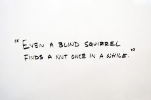 Pengertian Idiom: Jenis, Contoh, dan Tips Mempelajarinya