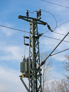 17 Fungsi Trafo Berdasarkan Jenis dan Cara Kerjanya – Gramedia Literasi