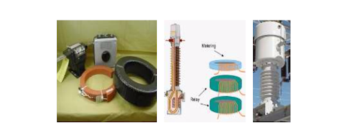 17 Fungsi Trafo Berdasarkan Jenis dan Cara Kerjanya – Gramedia Literasi