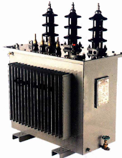 17 Fungsi Trafo Berdasarkan Jenis dan Cara Kerjanya – Gramedia Literasi