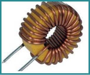 17 Fungsi Trafo Berdasarkan Jenis dan Cara Kerjanya – Gramedia Literasi