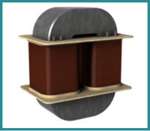 17 Fungsi Trafo Berdasarkan Jenis dan Cara Kerjanya – Gramedia Literasi