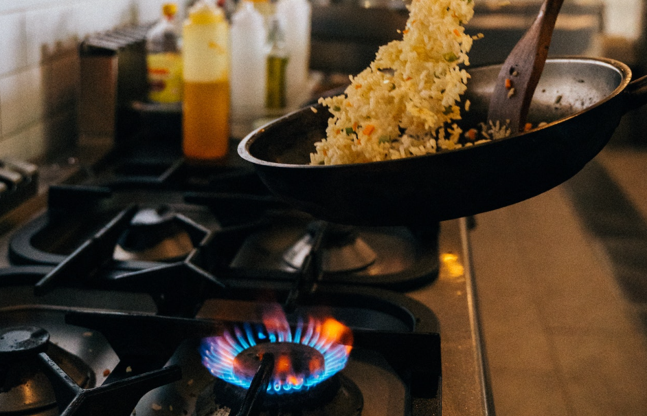 Contoh Perpindahan Panas secara Konduksi – Gramedia Literasi