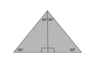 Pengertian Trigonometri: Jenis, Sudut, dan Identitas – Gramedia Literasi