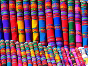 Serat Alam: Pengertian, Jenis, dan Contohnya – Gramedia Literasi