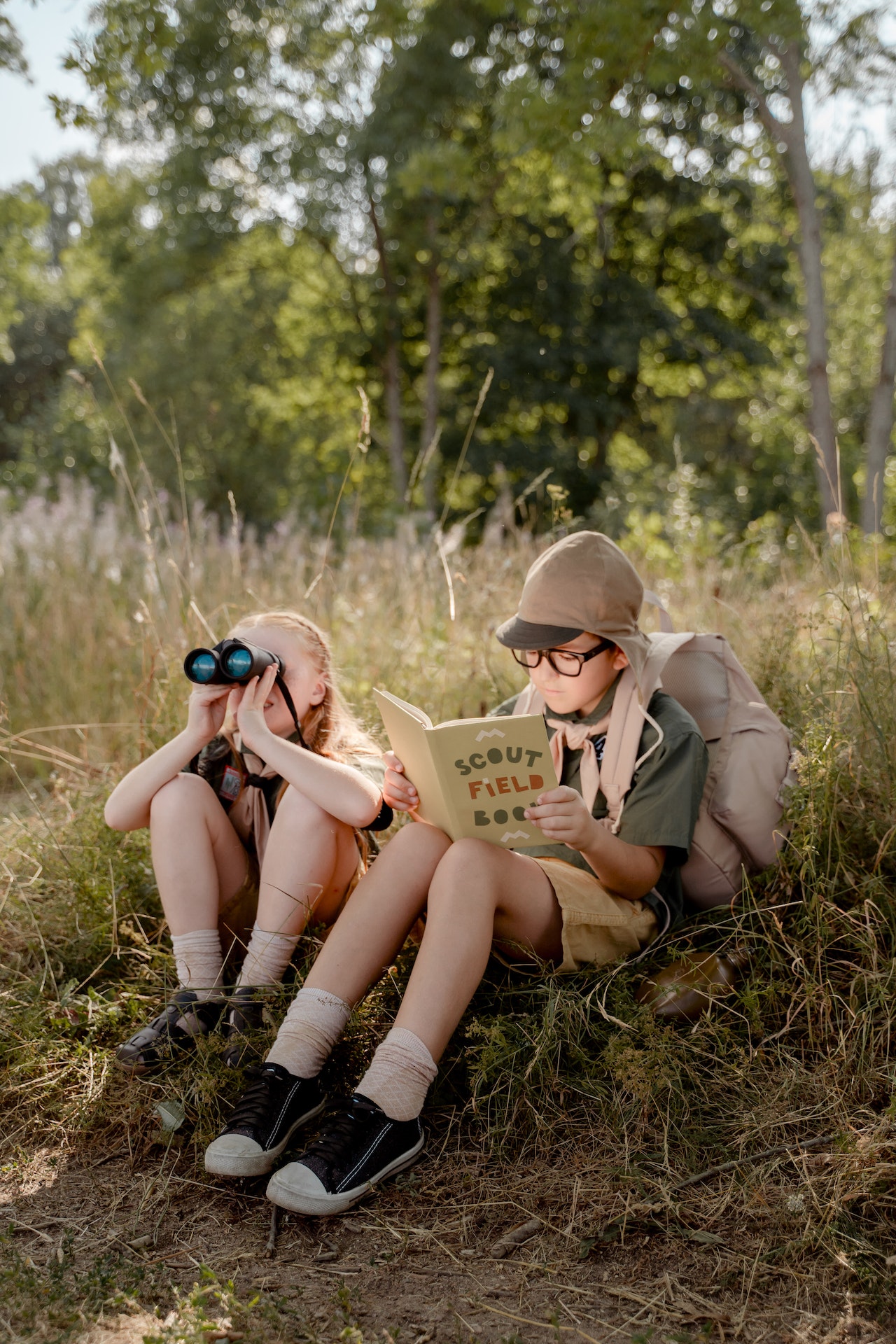 Sandi Semaphore: Pengertian, Rumus, dan Cara Menghafalnya – Gramedia Literasi