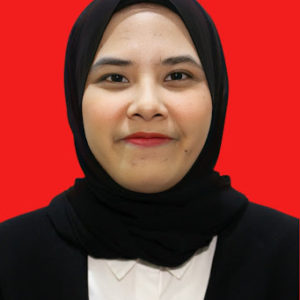 Mengenal Apa Itu Labia Minora Dalam Sistem Organ Reproduksi Wanita – Gramedia Literasi