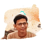 Radikalisme: Pengertian, Sejarah, Ciri-Ciri, dan Cara Menangkal – Gramedia Literasi