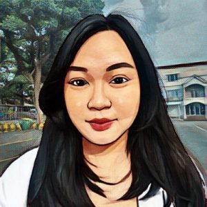 Contoh Perilaku Akuntabel Bagi Karyawan, Atasan, Hingga ASN – Gramedia ...